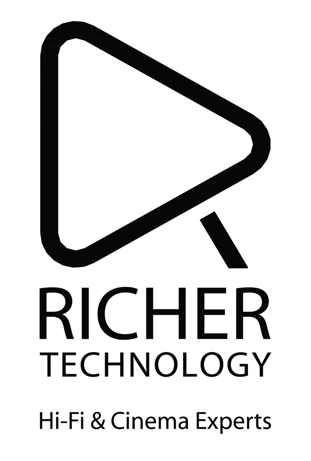 Our Work – Richer Technology